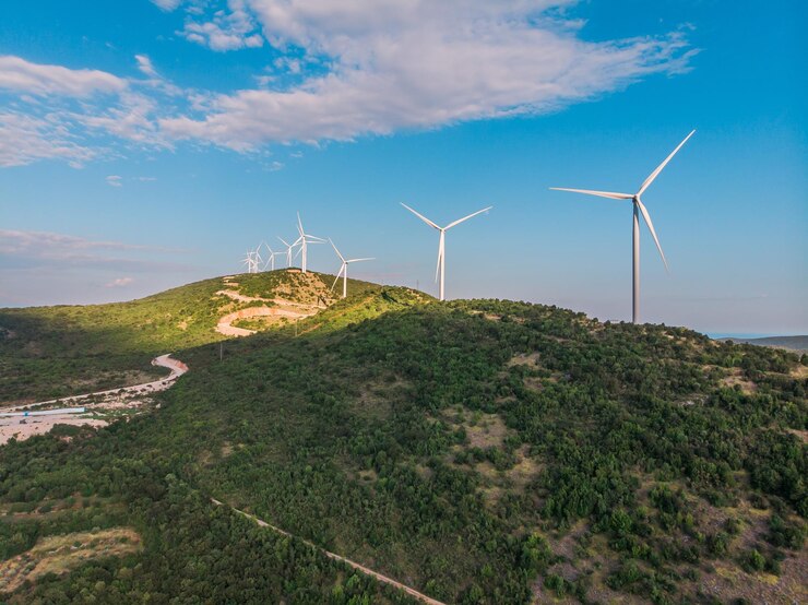 Blue Star Technology, Inc.